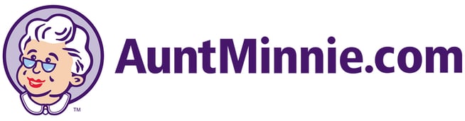 Radiologists' Trust of AI is Critical for Hospital Adoption