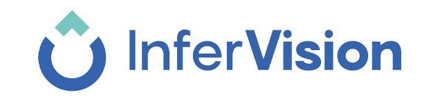 AI Partner Showcase | TeraRecon