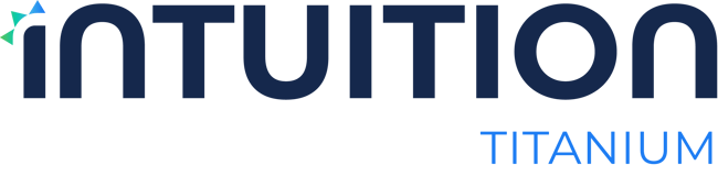 TeraRecon Launches Intuition Subscription with Included Eureka AI Platform