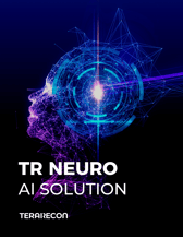 TeraRecon | TeraRecon Neuro Brochure