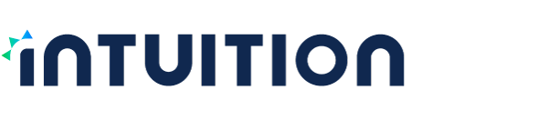 TeraRecon | Intuitive and Impactful Imaging