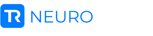 TeraRecon | Intuitive and Impactful Imaging