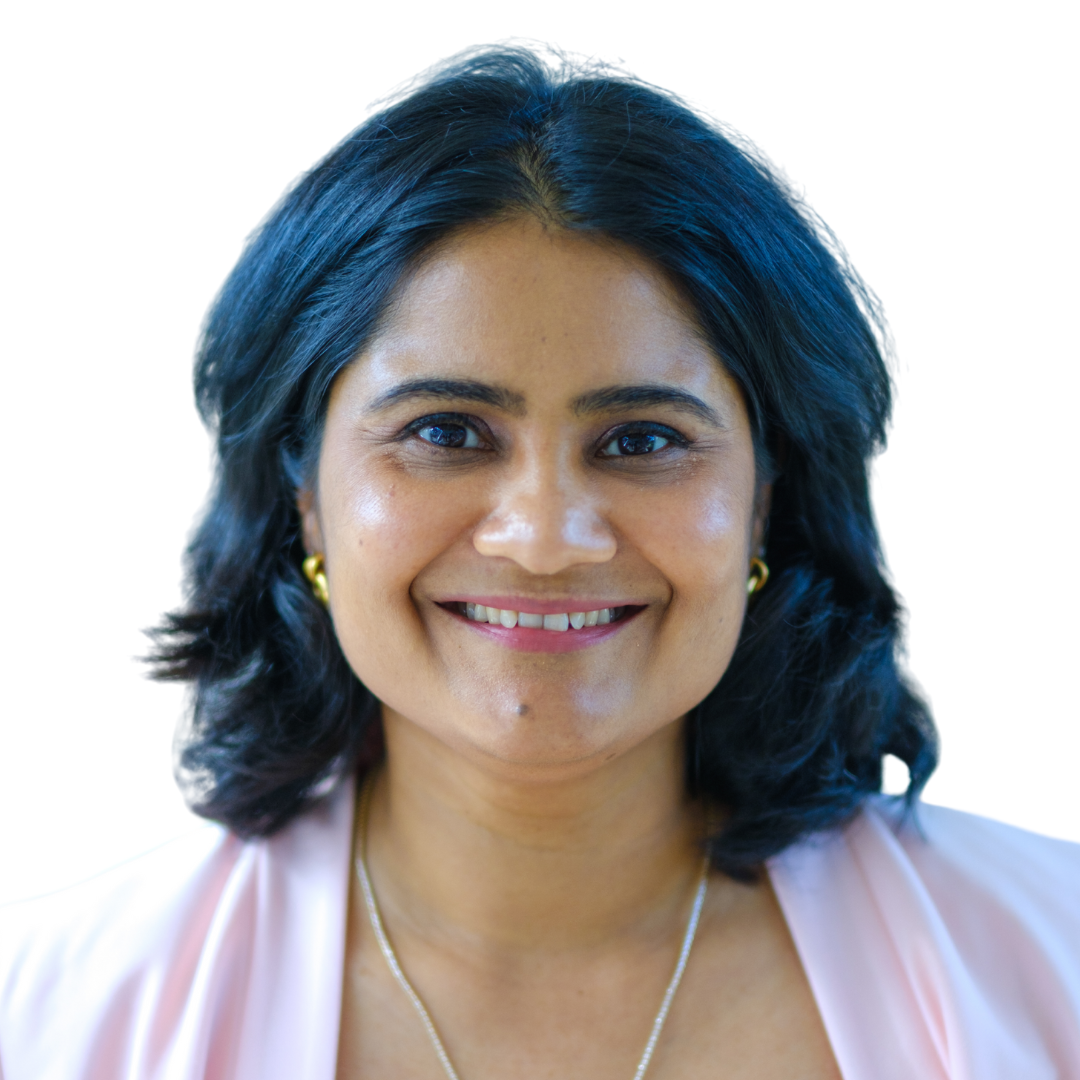 EVAR (Vessel Analysis) Planning | TeraRecon