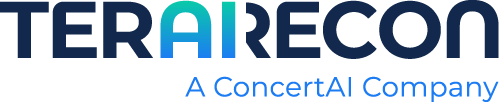 TeraRecon | Intuitive and Impactful Imaging