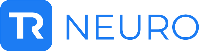TeraRecon Neuro | AI-insight driven decision support for neurovascular ...