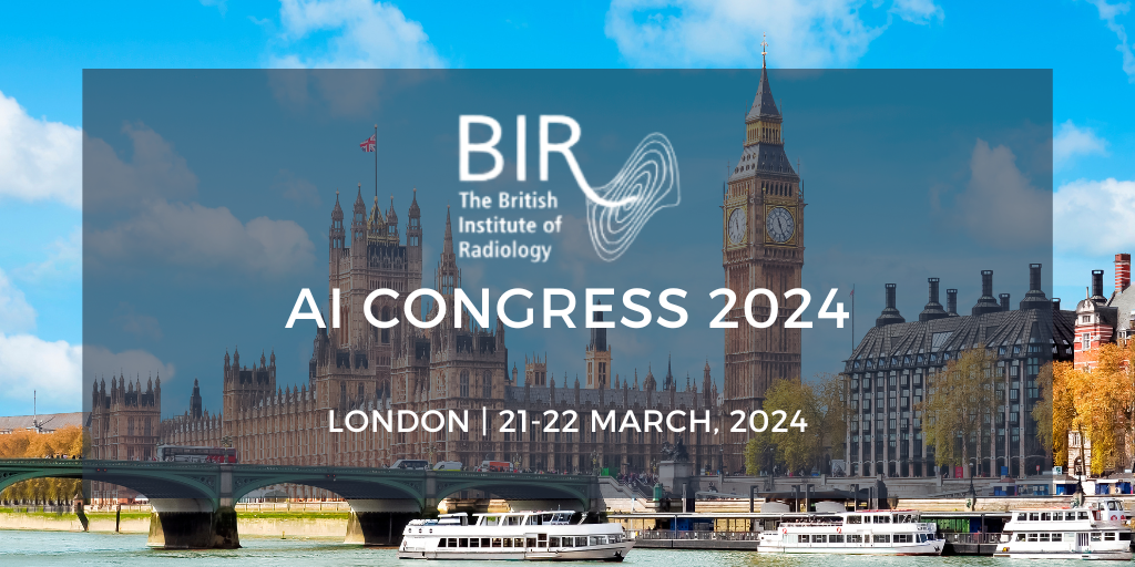 Upcoming Events and Tradeshows