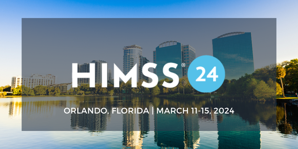 Upcoming Events and Tradeshows